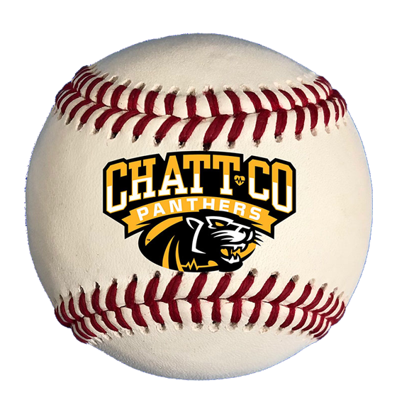 Chattco Baseball